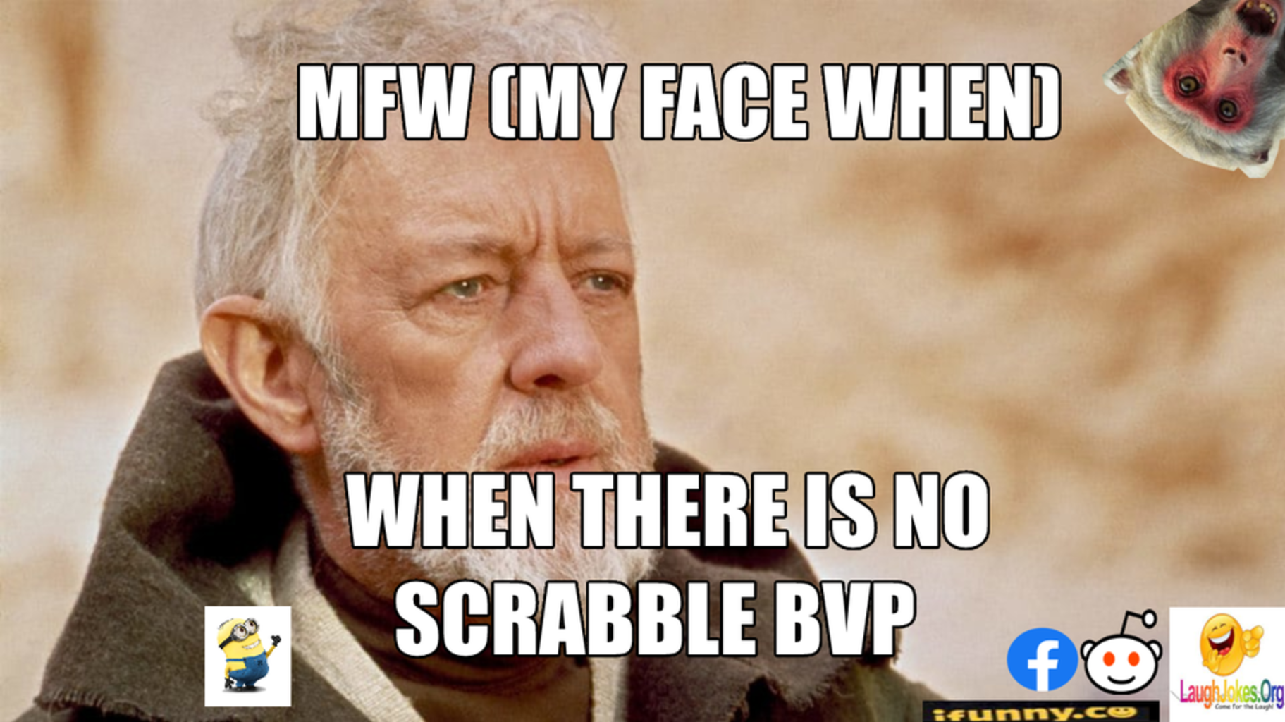 nathan please i can't sleep at night anymore : r/Stanz